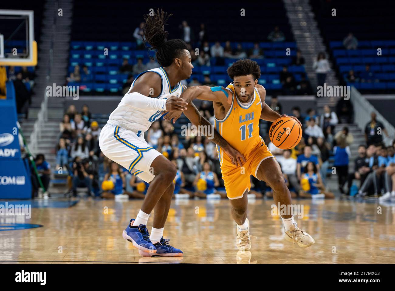 Strickland hi-res stock photography and images - Alamy