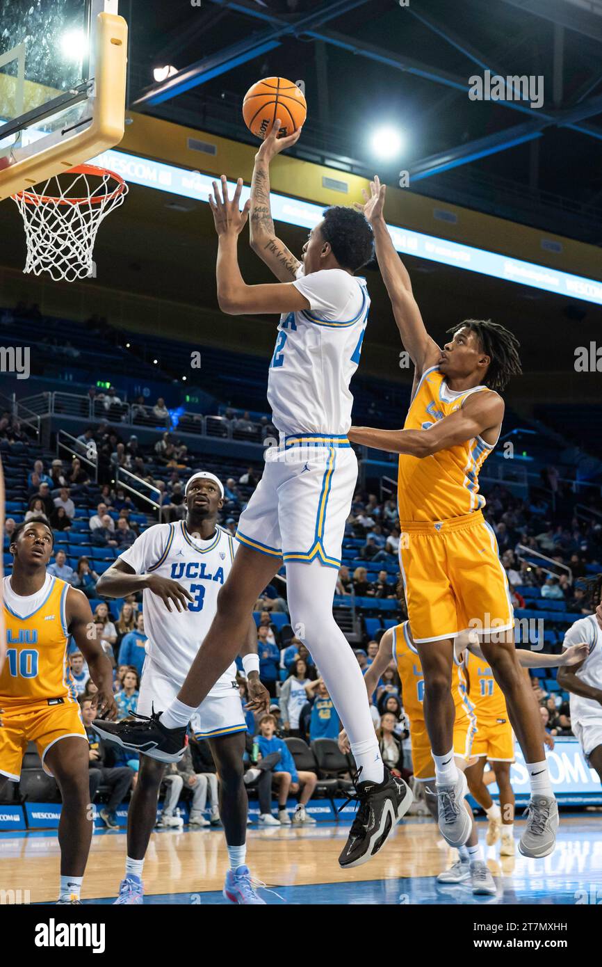 Forward eric williams hi-res stock photography and images - Alamy