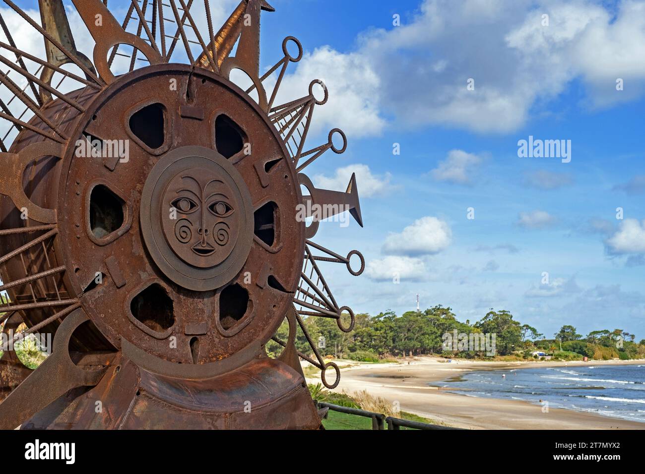 Ago paez vilaro hi-res stock photography and images - Alamy