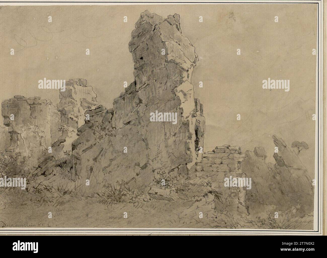 Carl pischinger hi-res stock photography and images - Alamy