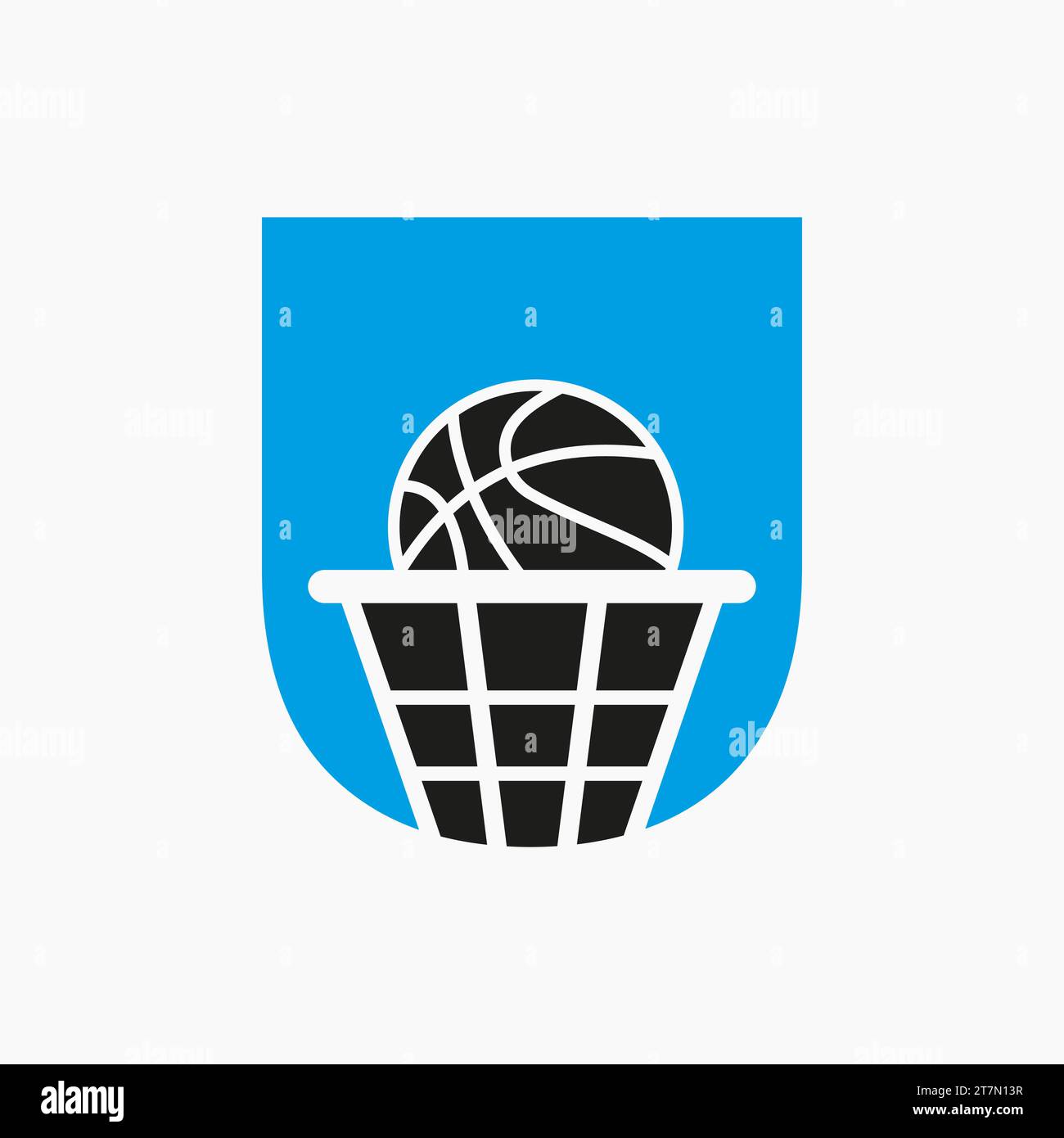 U match Stock Vector Images - Alamy