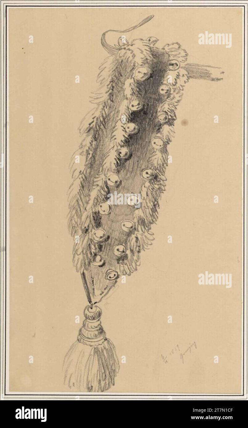 Carl pischinger hi-res stock photography and images - Alamy