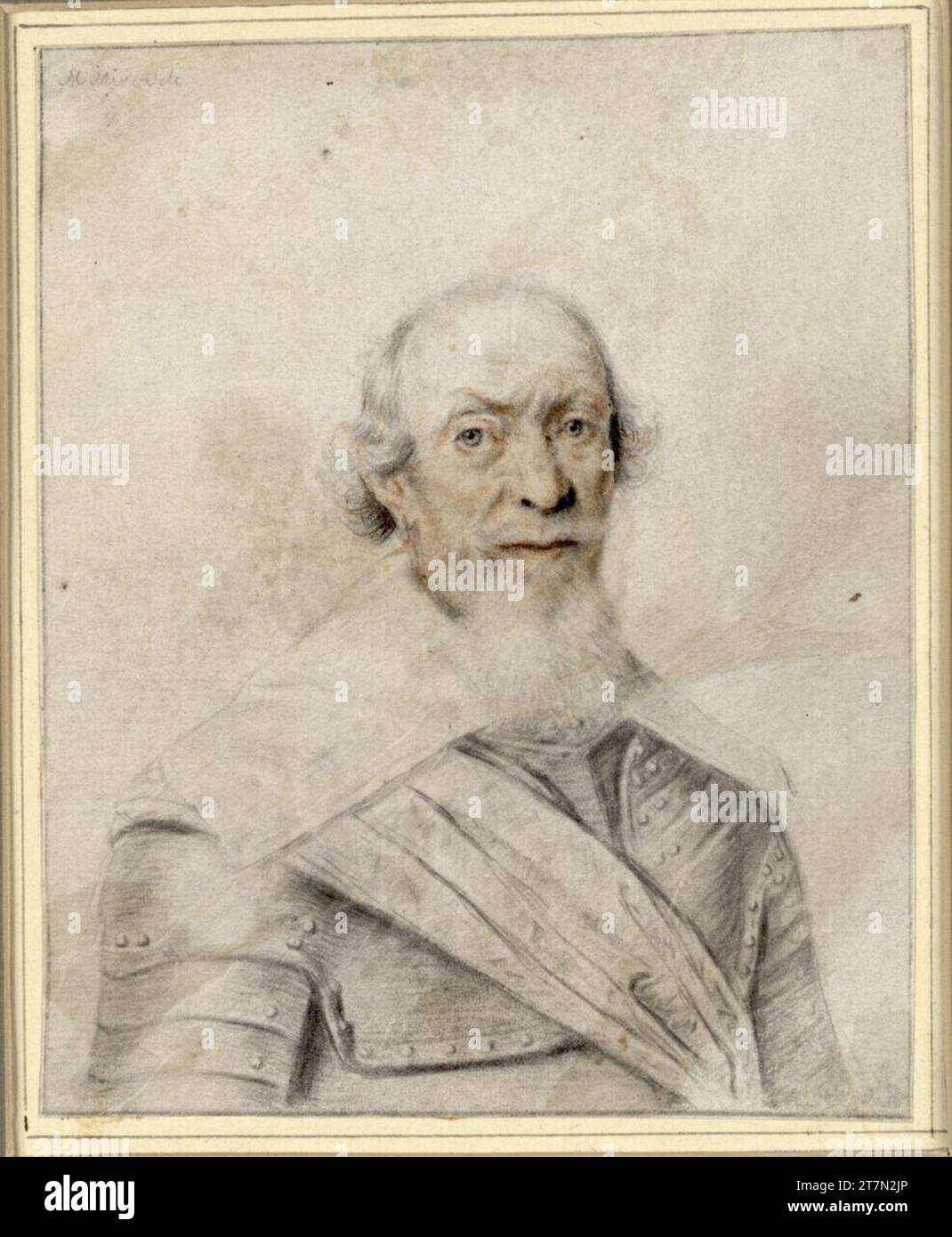 White primed parchment hi-res stock photography and images - Alamy