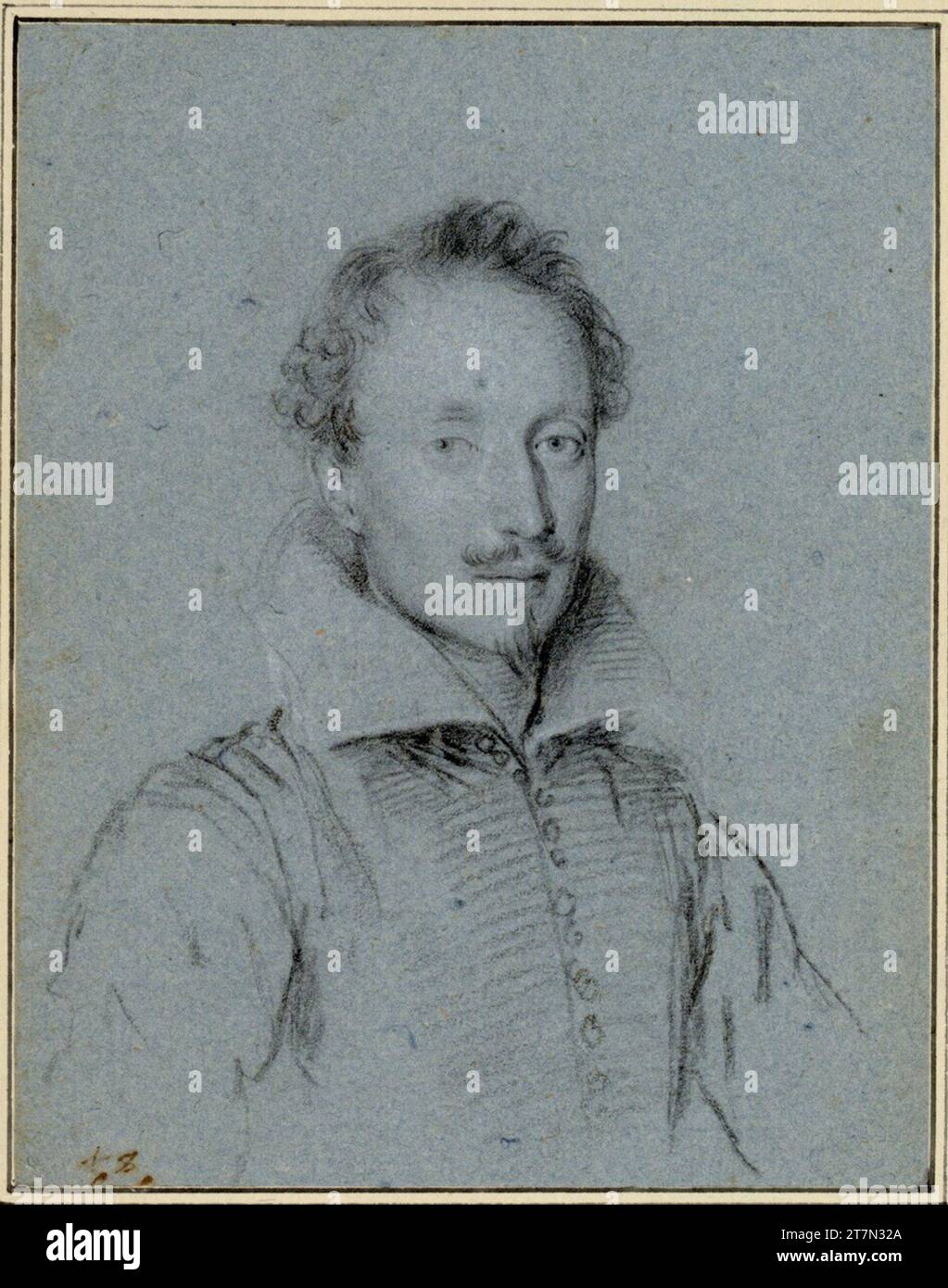Don orazio caetani hi-res stock photography and images - Alamy