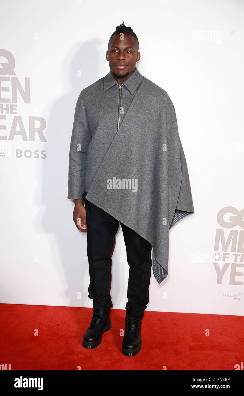 Maro itoje in royal hi-res stock photography and images - Alamy