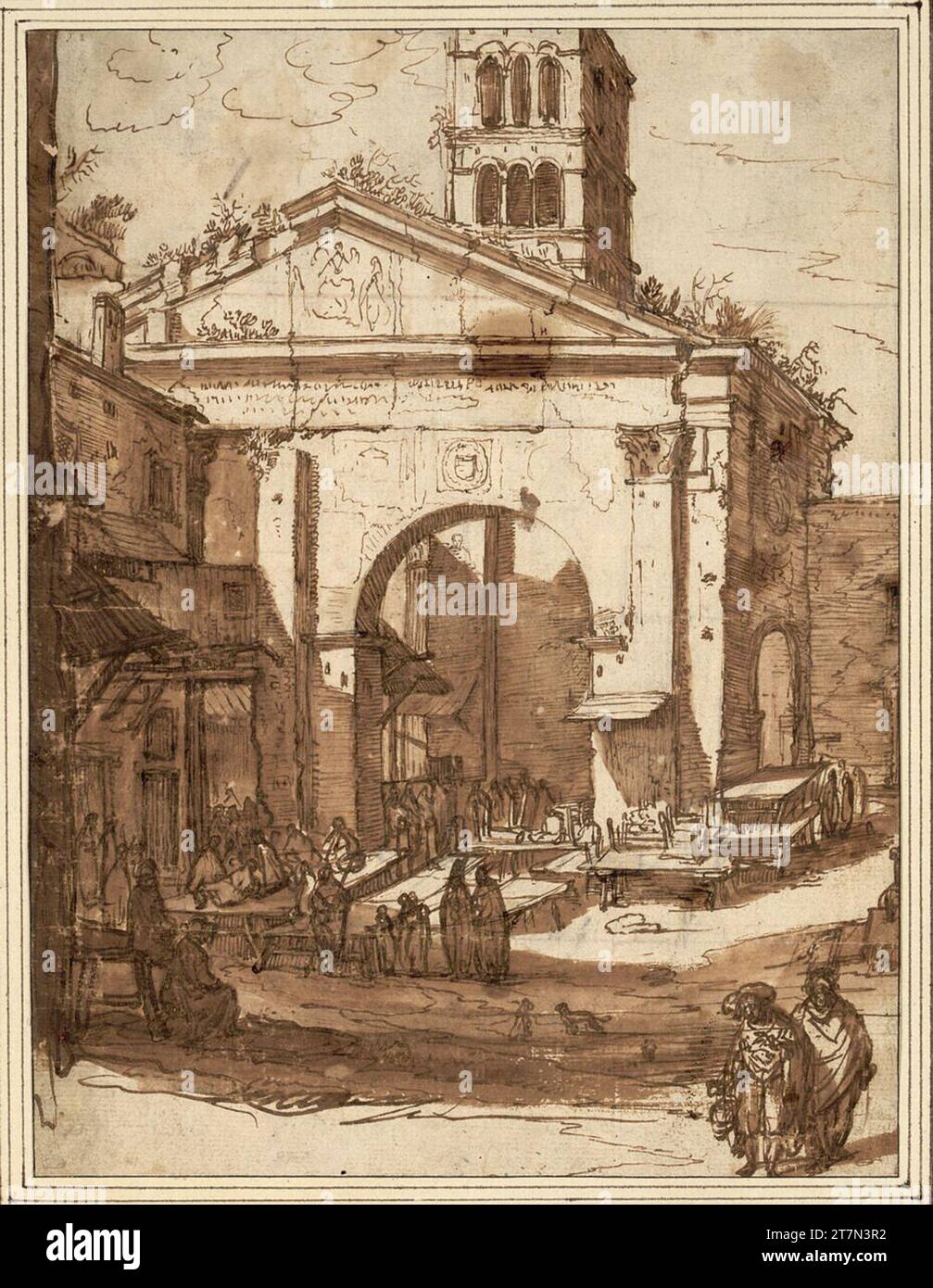 9992 li hi-res stock photography and images - Alamy