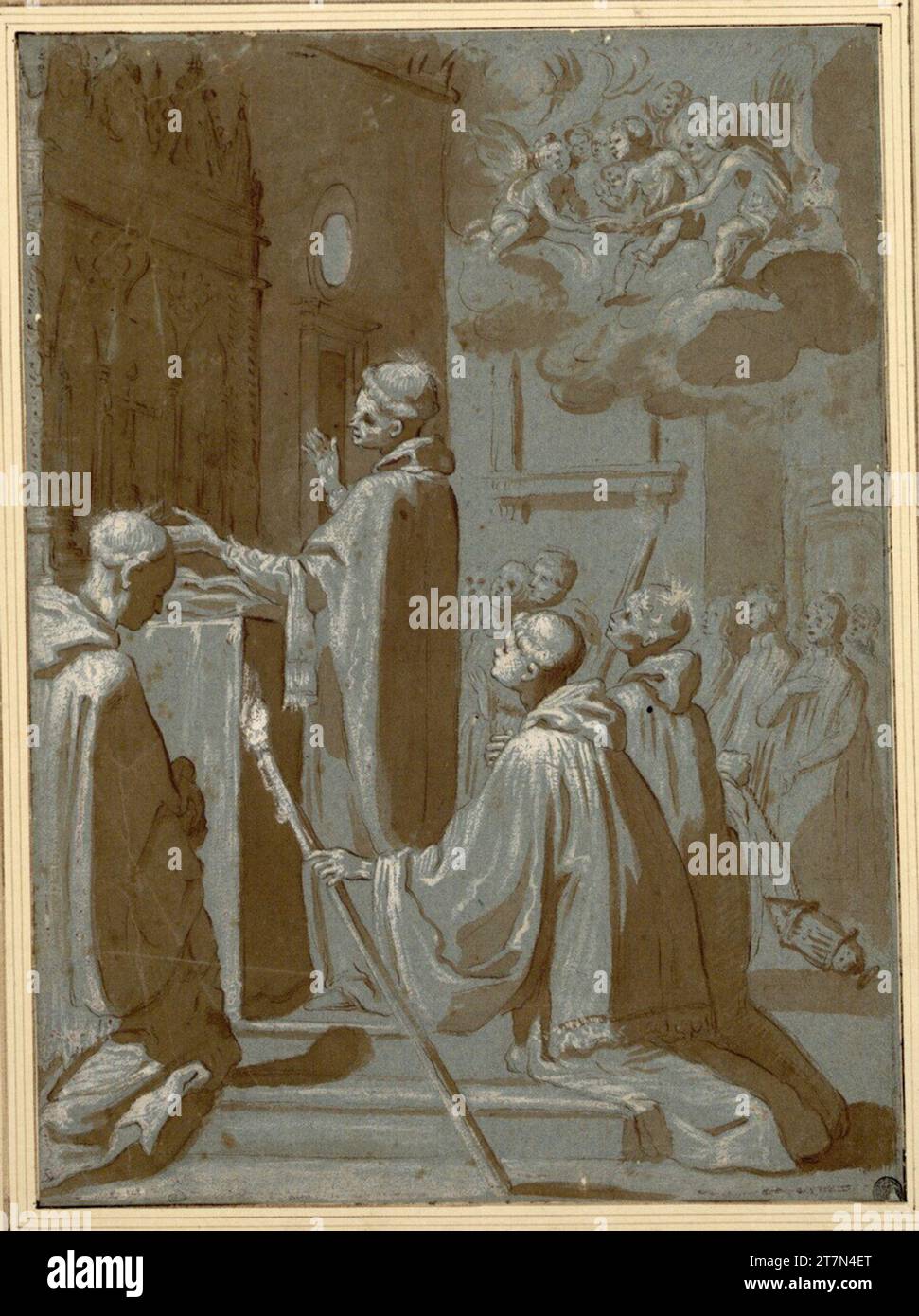 Vignali jacopo hi-res stock photography and images - Alamy