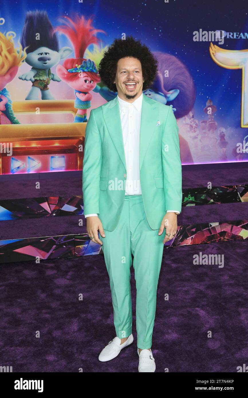 November 15, 2023, Los Angeles, California, USA: LOS ANGELES - NOV 15 ...