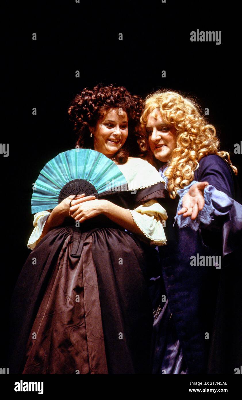 Flutter man hi-res stock photography and images - Alamy