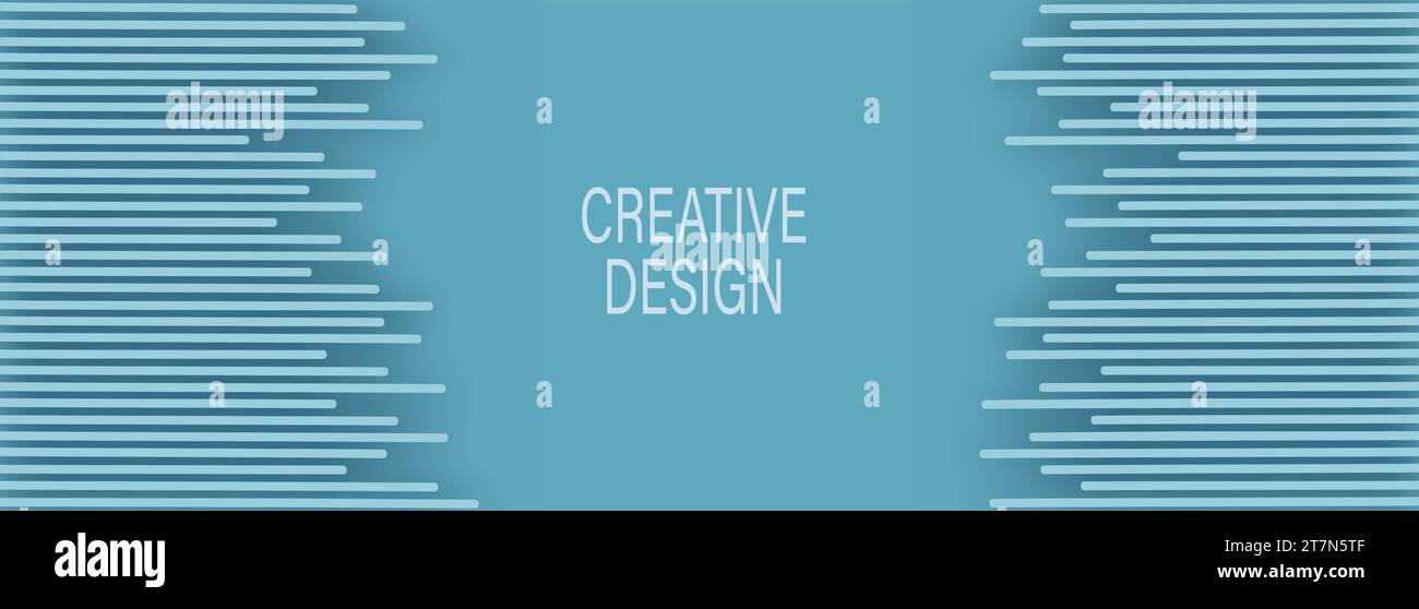 Binding covers Stock Vector Images - Alamy