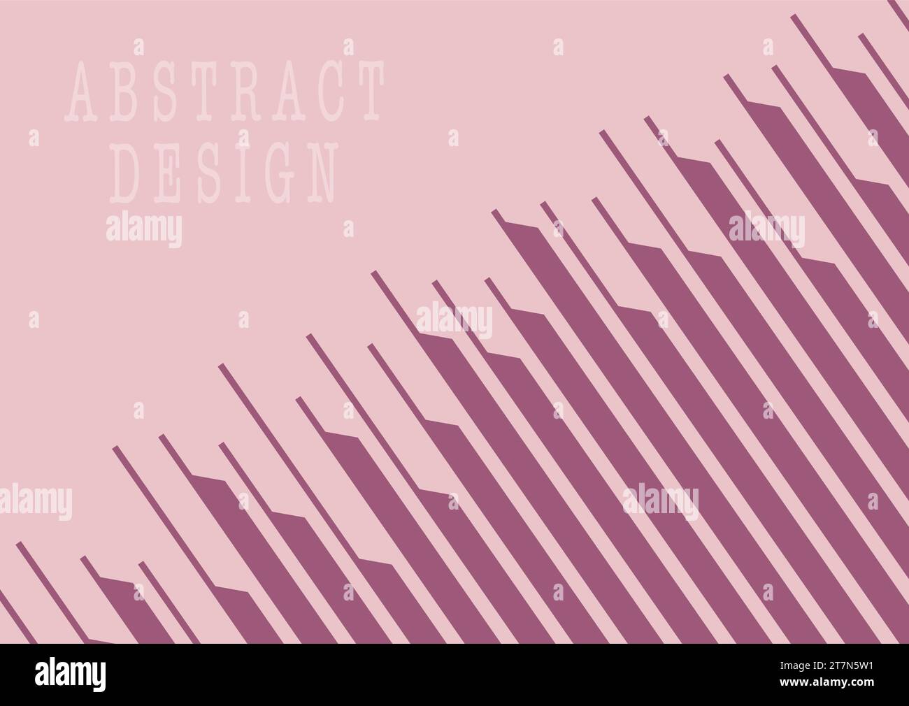 Binding covers Stock Vector Images - Alamy