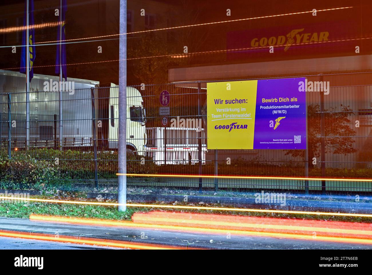 16 november 2027 hi-res stock photography and images - Alamy