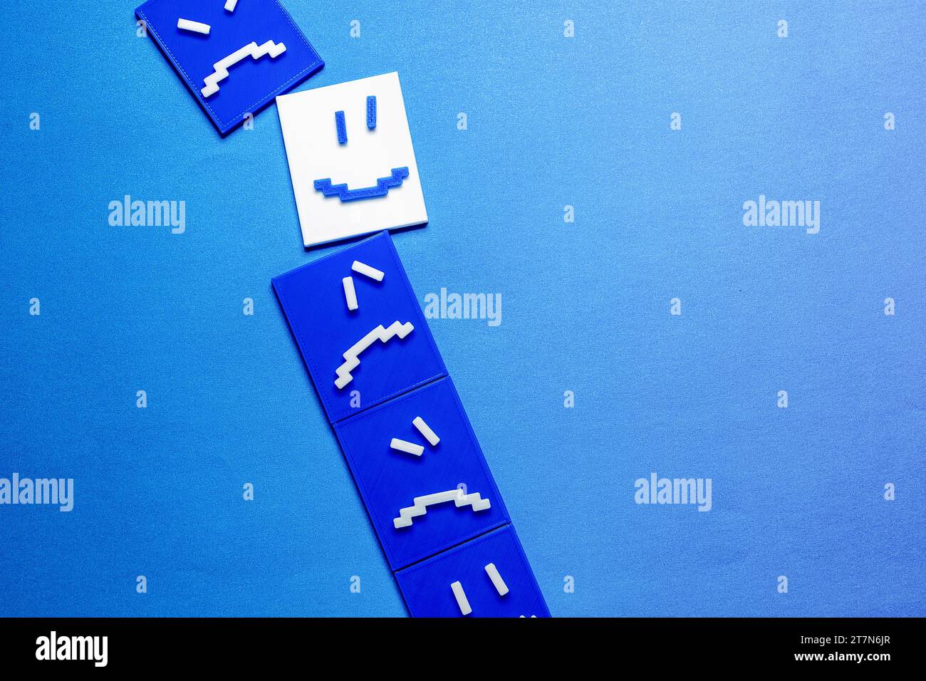 Angry faces hi-res stock photography and images - Alamy