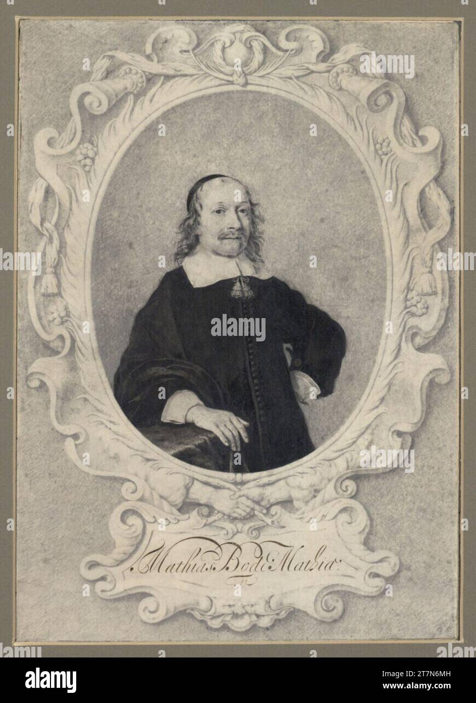 Mathias black hi-res stock photography and images - Alamy