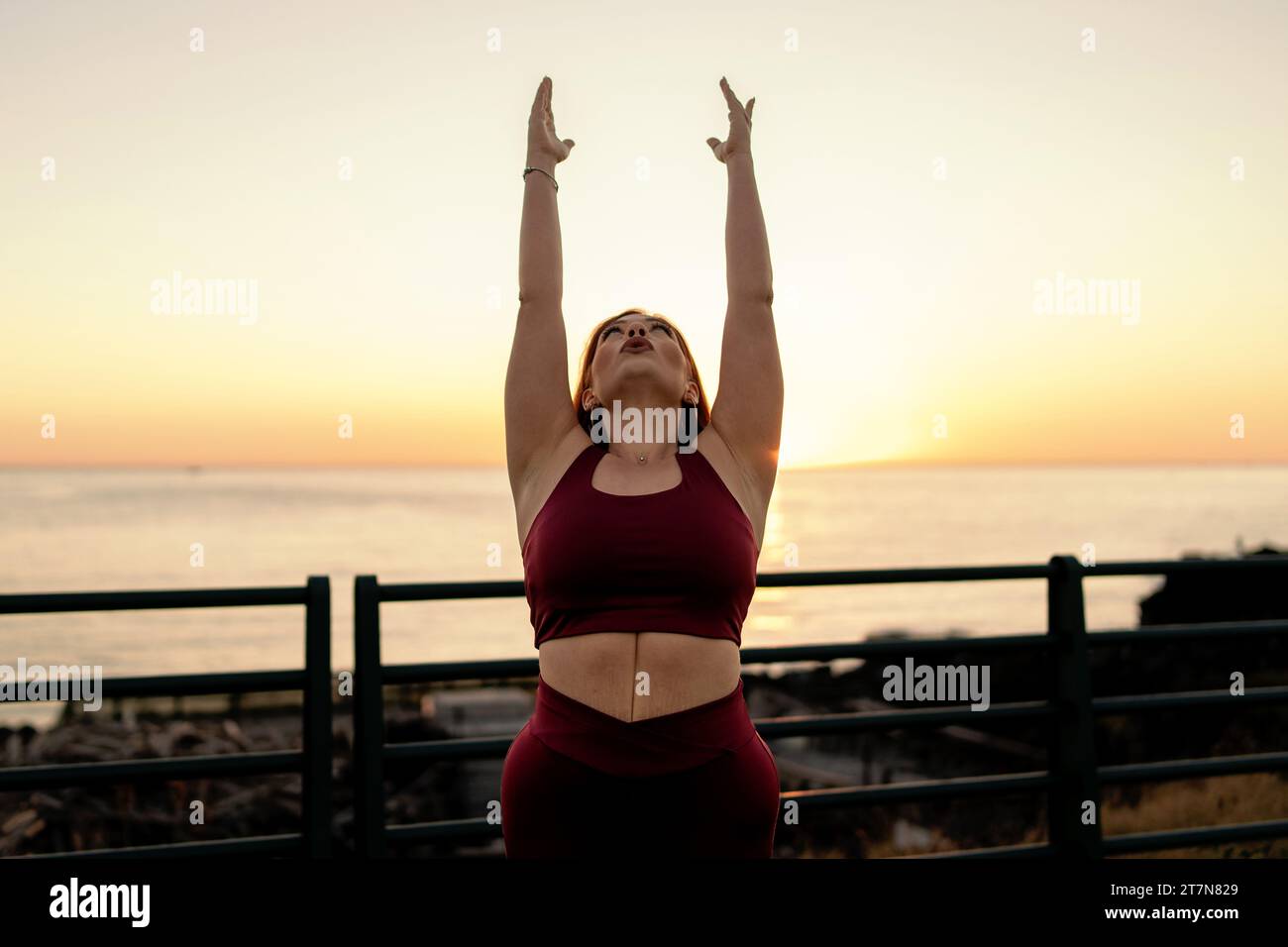 Promoting diversity motivation hi-res stock photography and images - Alamy