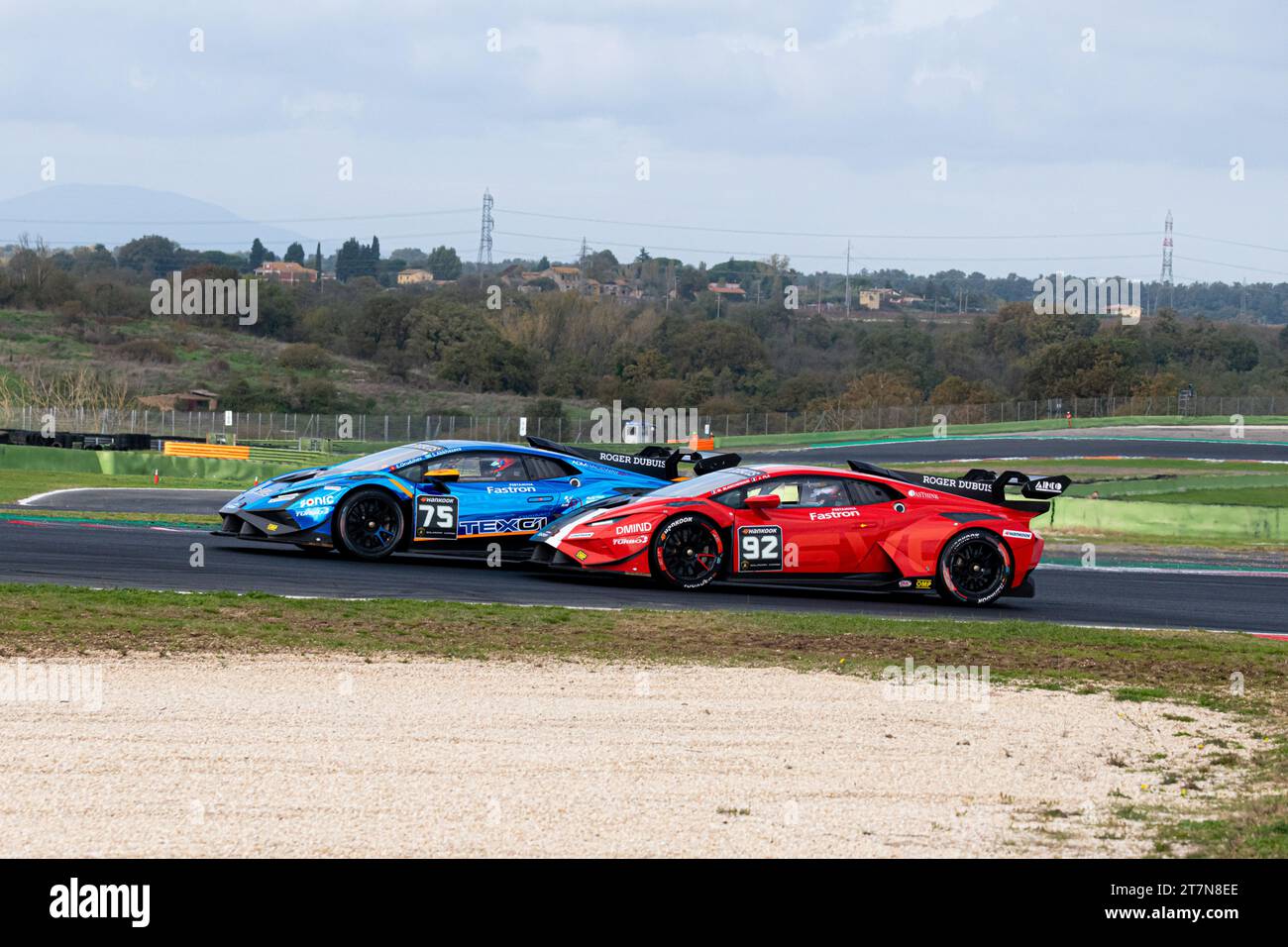 Michael blanchemain hi-res stock photography and images - Alamy