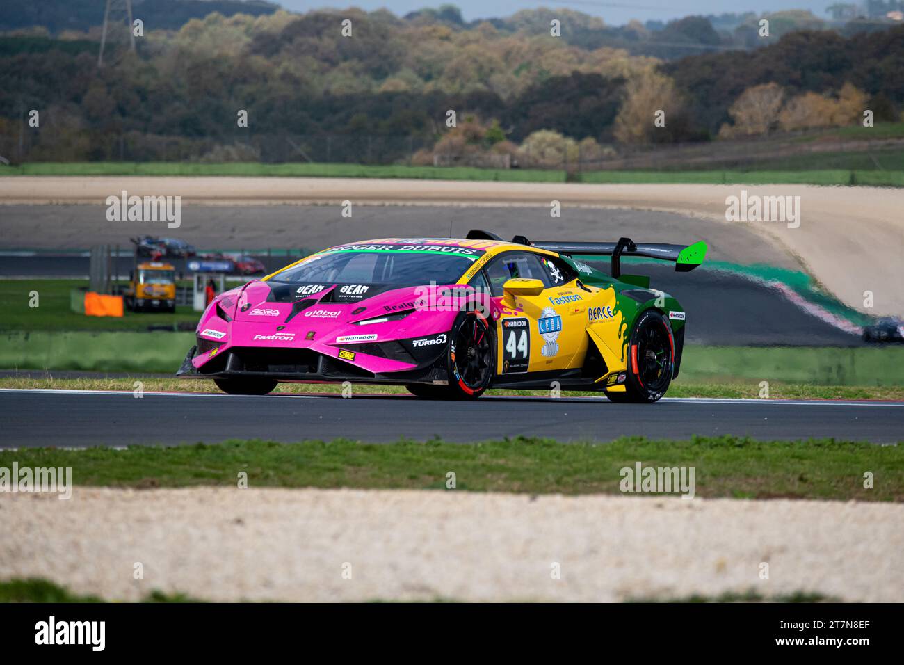 Nr 11 44 hi-res stock photography and images - Alamy