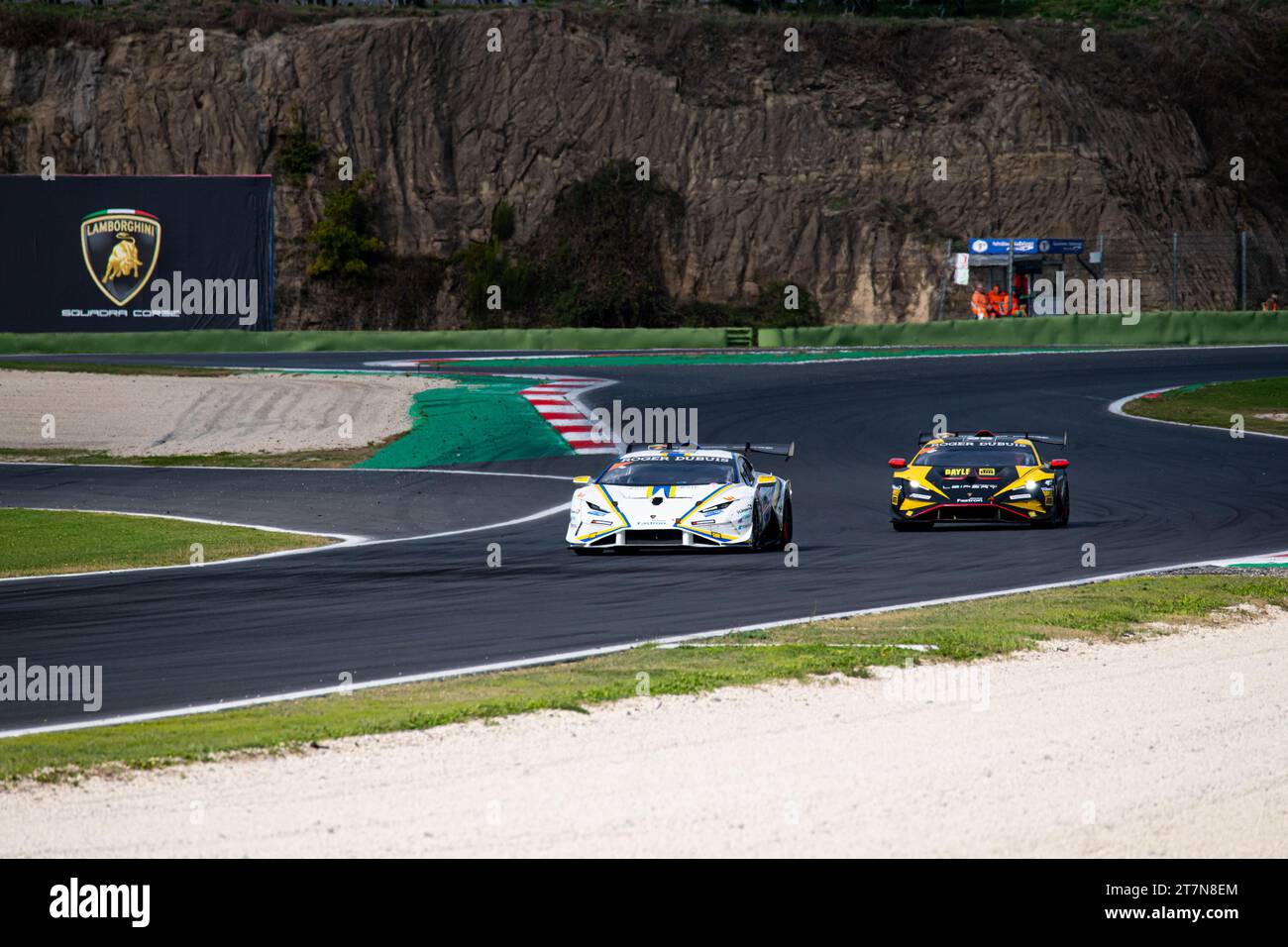 Team 86 hi-res stock photography and images - Alamy