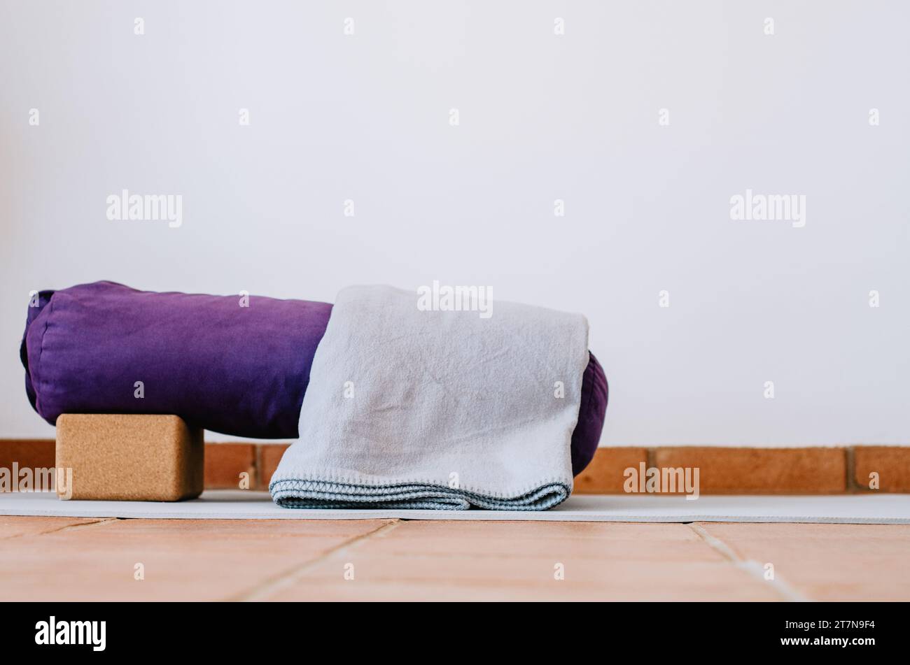 Restorative practice hi-res stock photography and images - Alamy