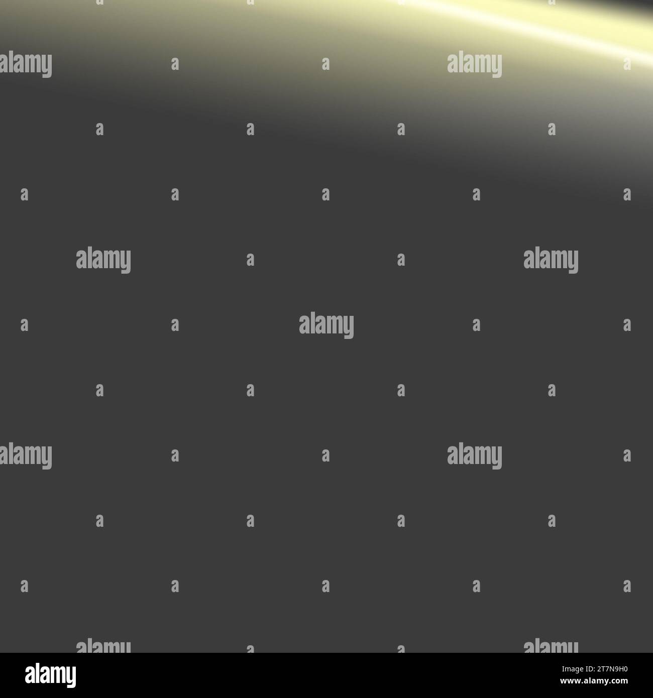 Blur glow overlay. Lens flare filter. Bokeh sunlight glare leak. Retro ...