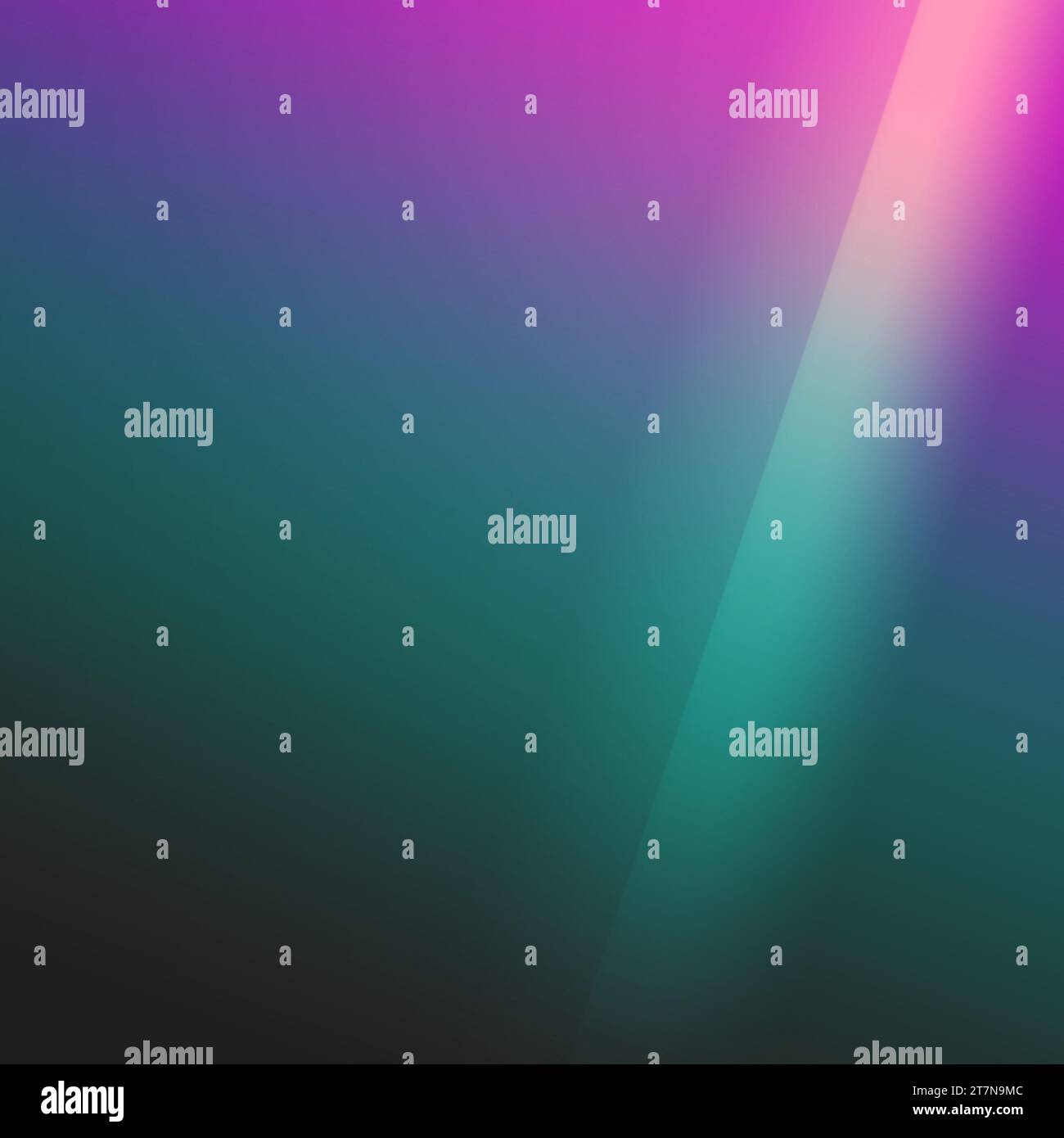 Glow fx hi-res stock photography and images - Alamy