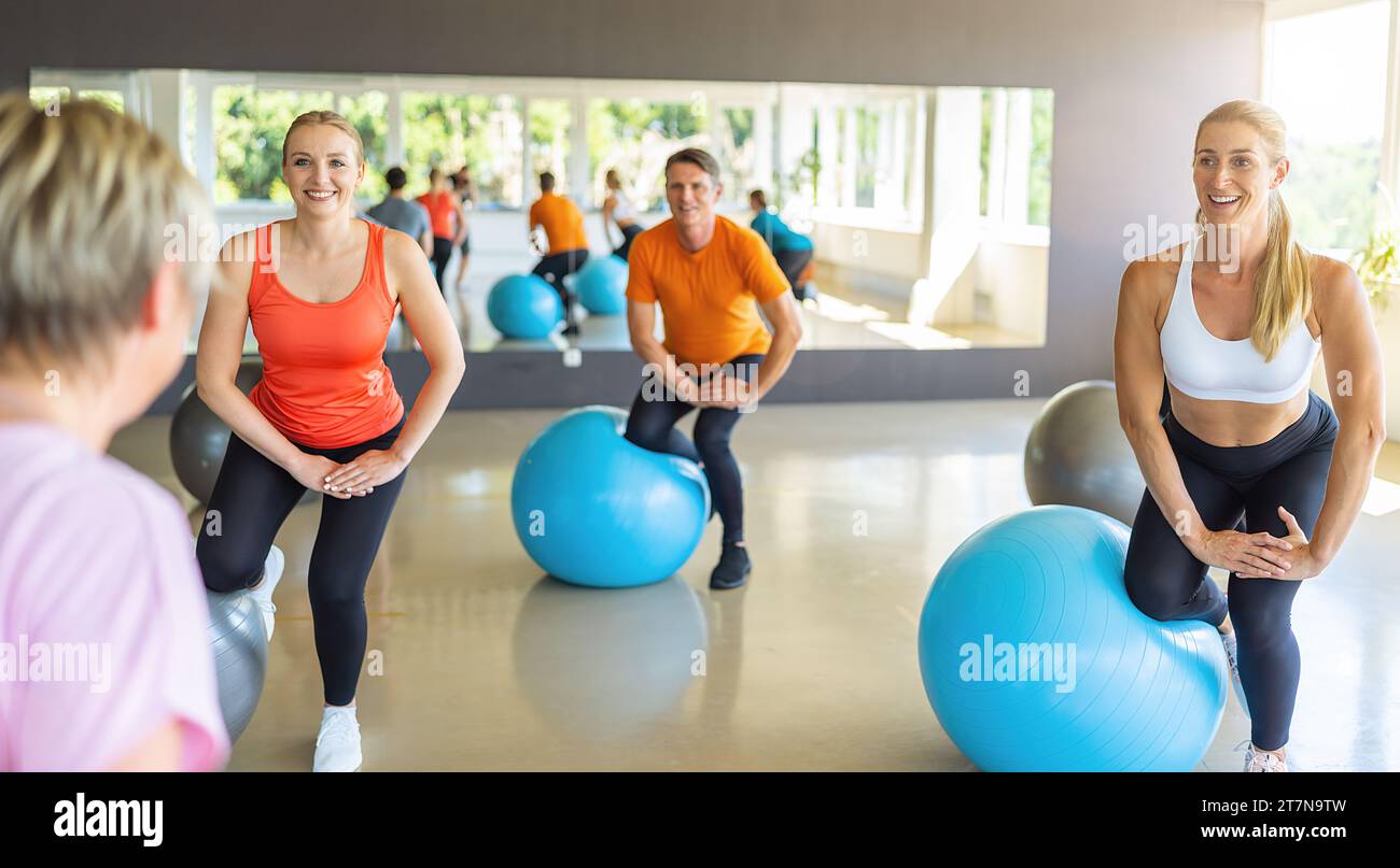 Using ball hi-res stock photography and images - Alamy