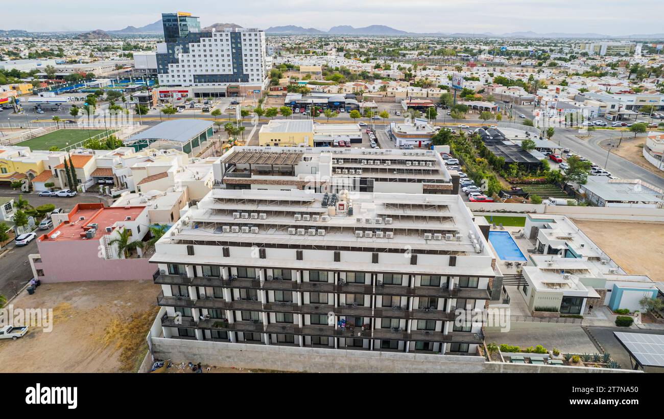 Bienes y raices hi-res stock photography and images - Alamy