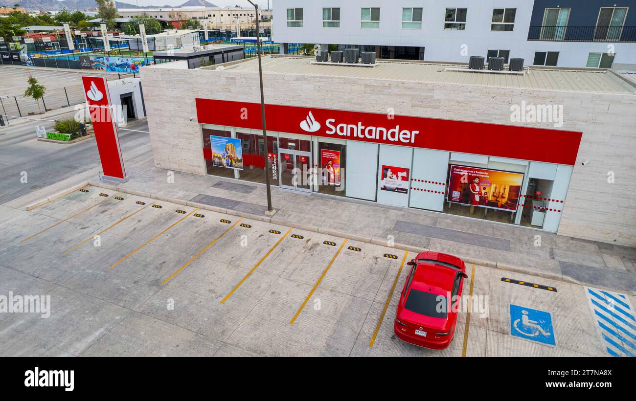 Distrito rojo hi-res stock photography and images - Alamy