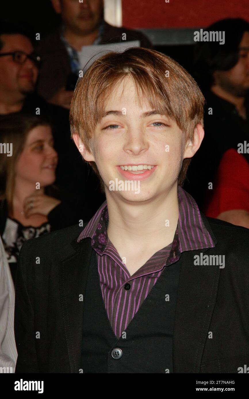 Joseph snyder hi-res stock photography and images - Alamy