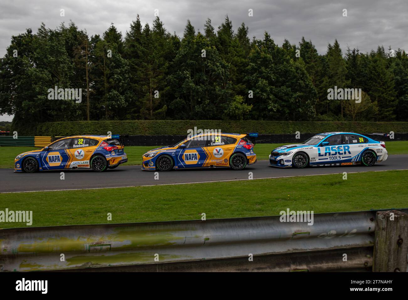 Pete osborne hi-res stock photography and images - Alamy