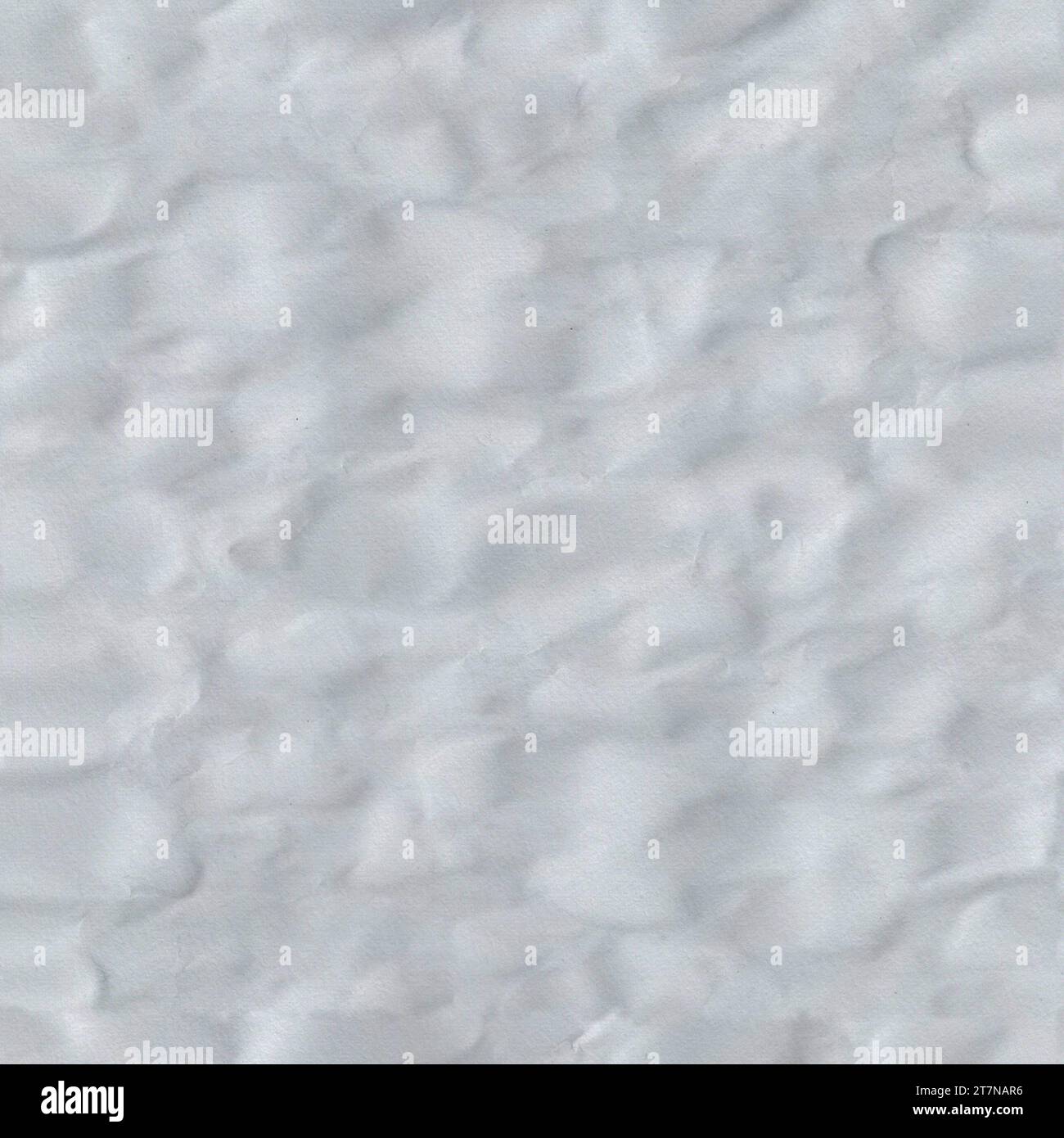 Gray paint splatter effect texture on white paper background. Artistic ...