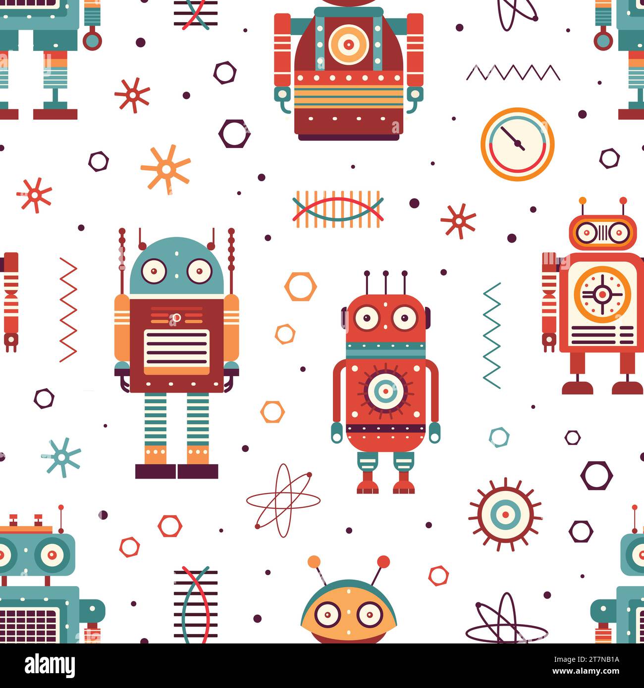 Toy models Stock Vector Images - Alamy