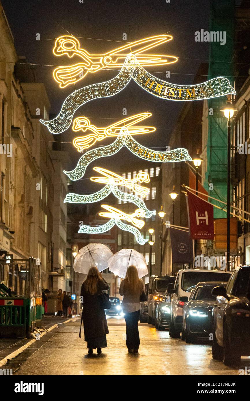 Mayfair pamaphoto hi-res stock photography and images - Alamy