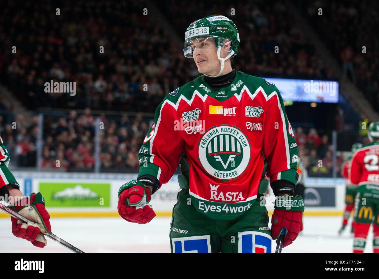 Oskar nilsson hi-res stock photography and images - Alamy