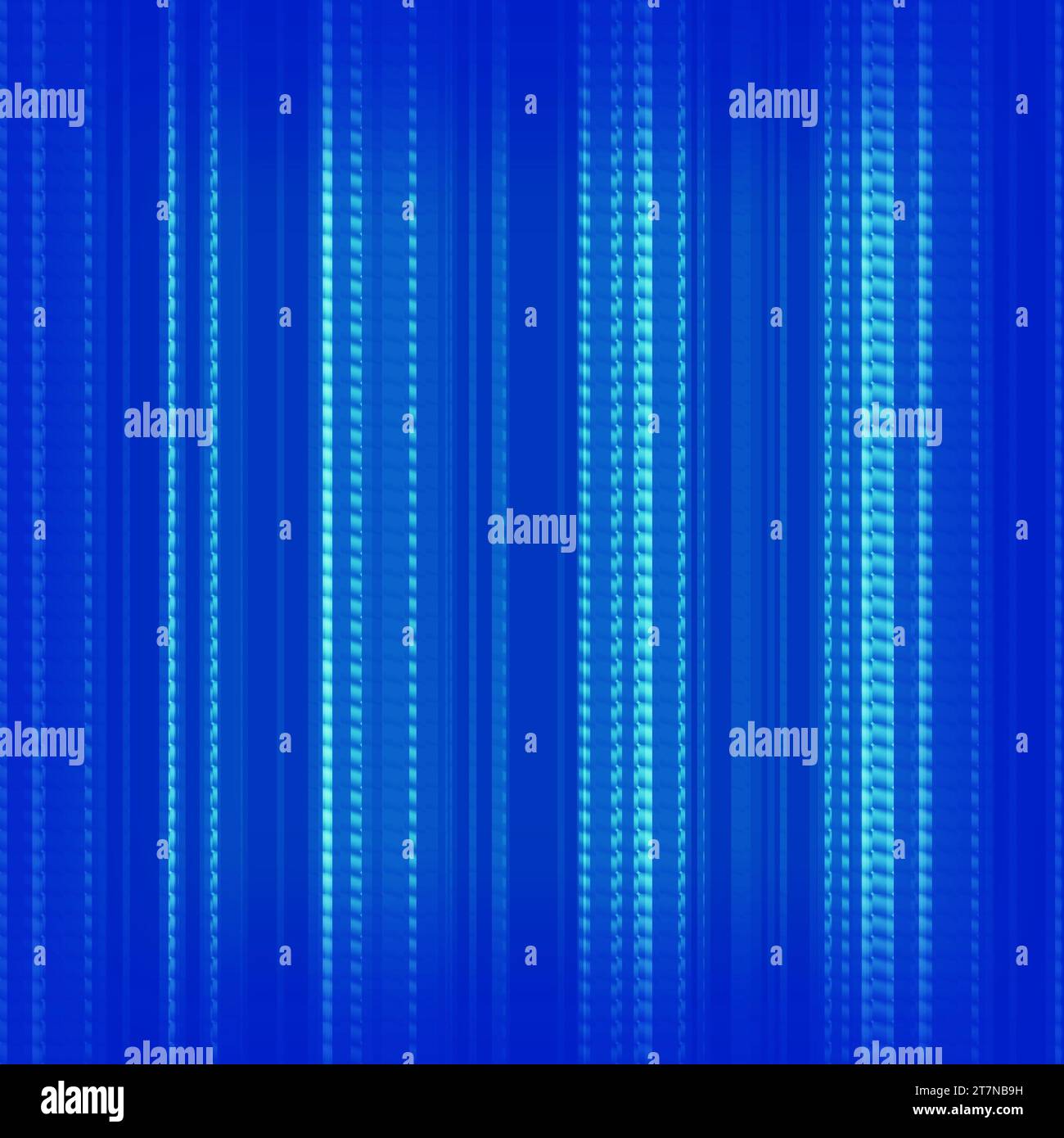 Halftone comic pattern. Blue Light pop art background. Half tone ...
