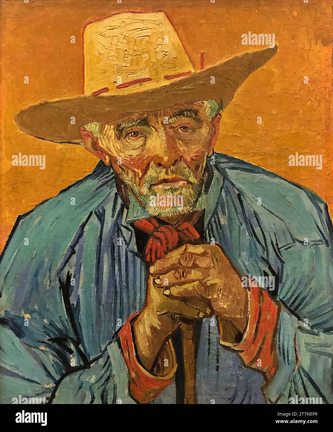 Dutch board Stock Vector Images - Alamy