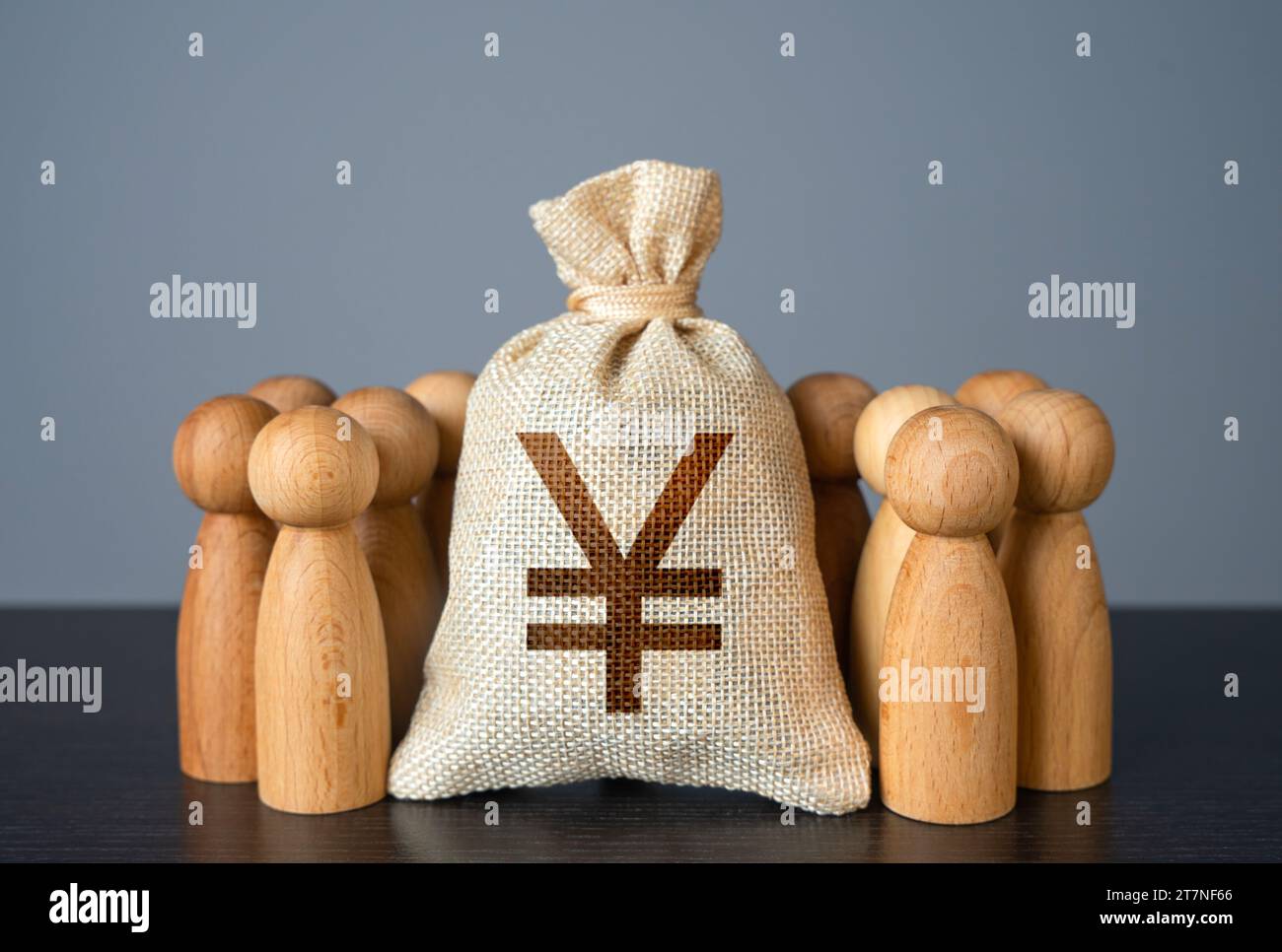 Chinese community organization hi-res stock photography and images - Alamy