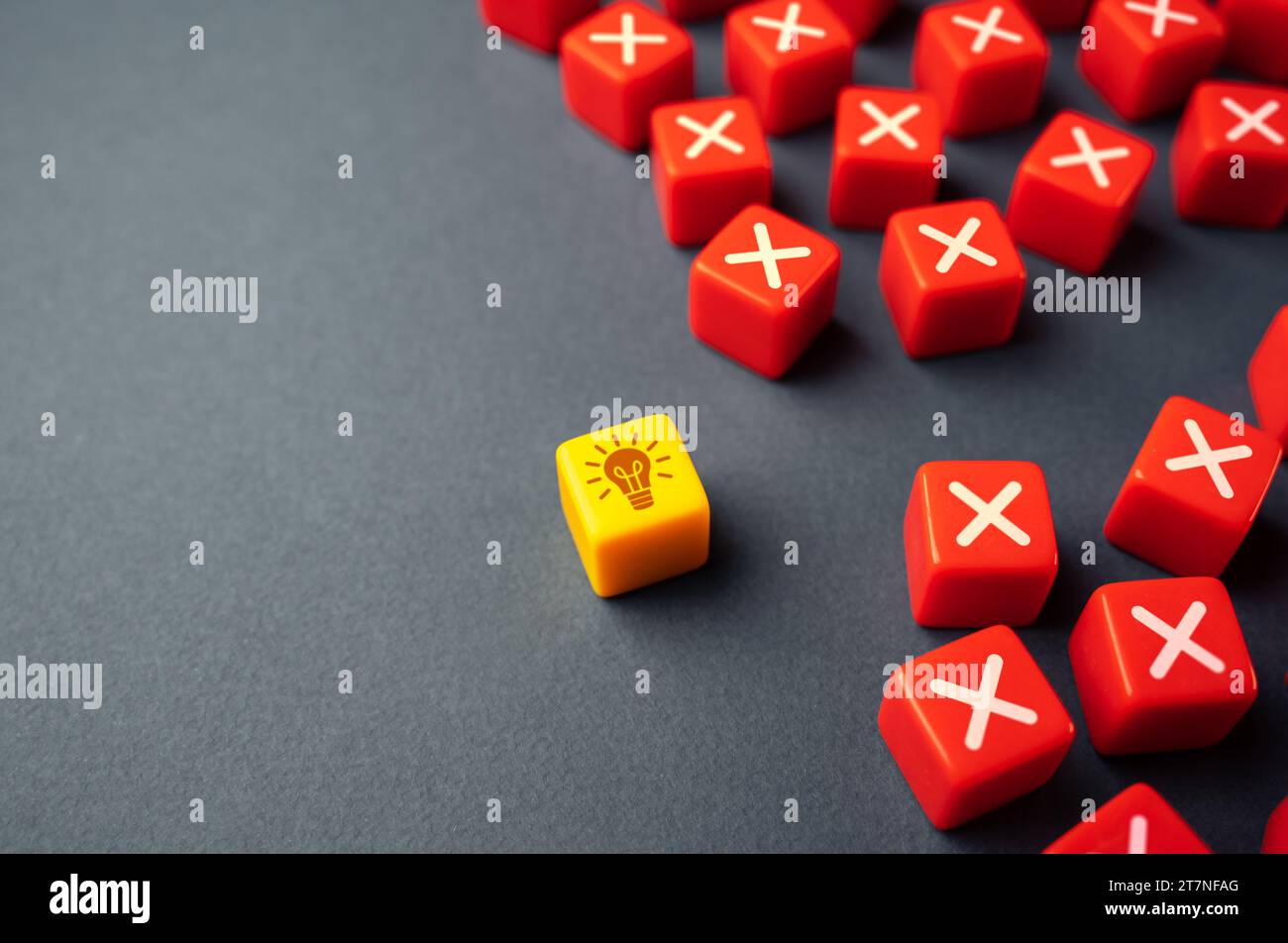 Stifled hi-res stock photography and images - Alamy