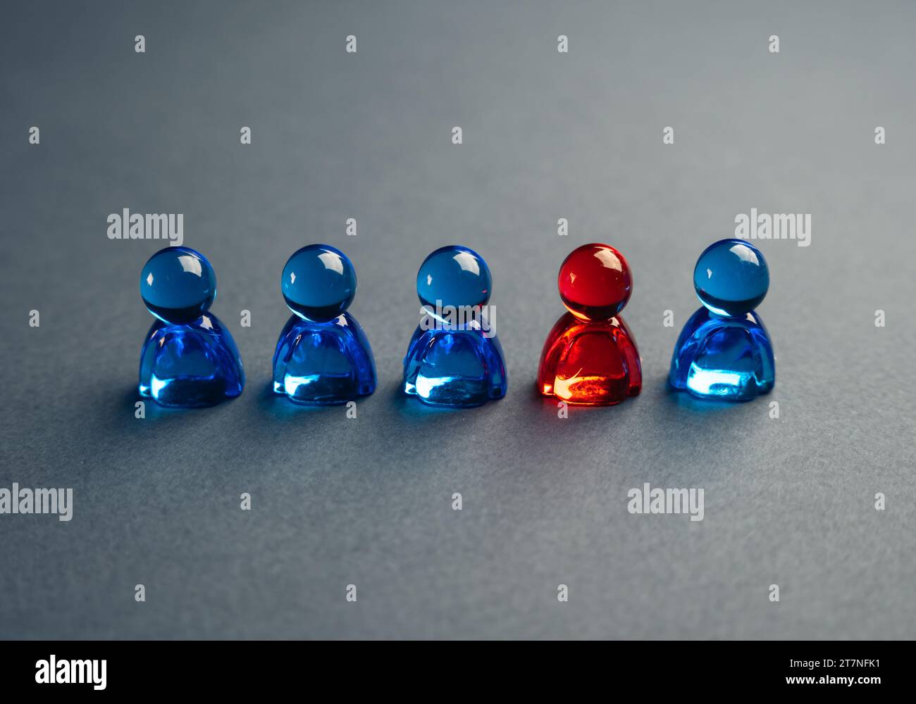 Staff discipline hi-res stock photography and images - Alamy