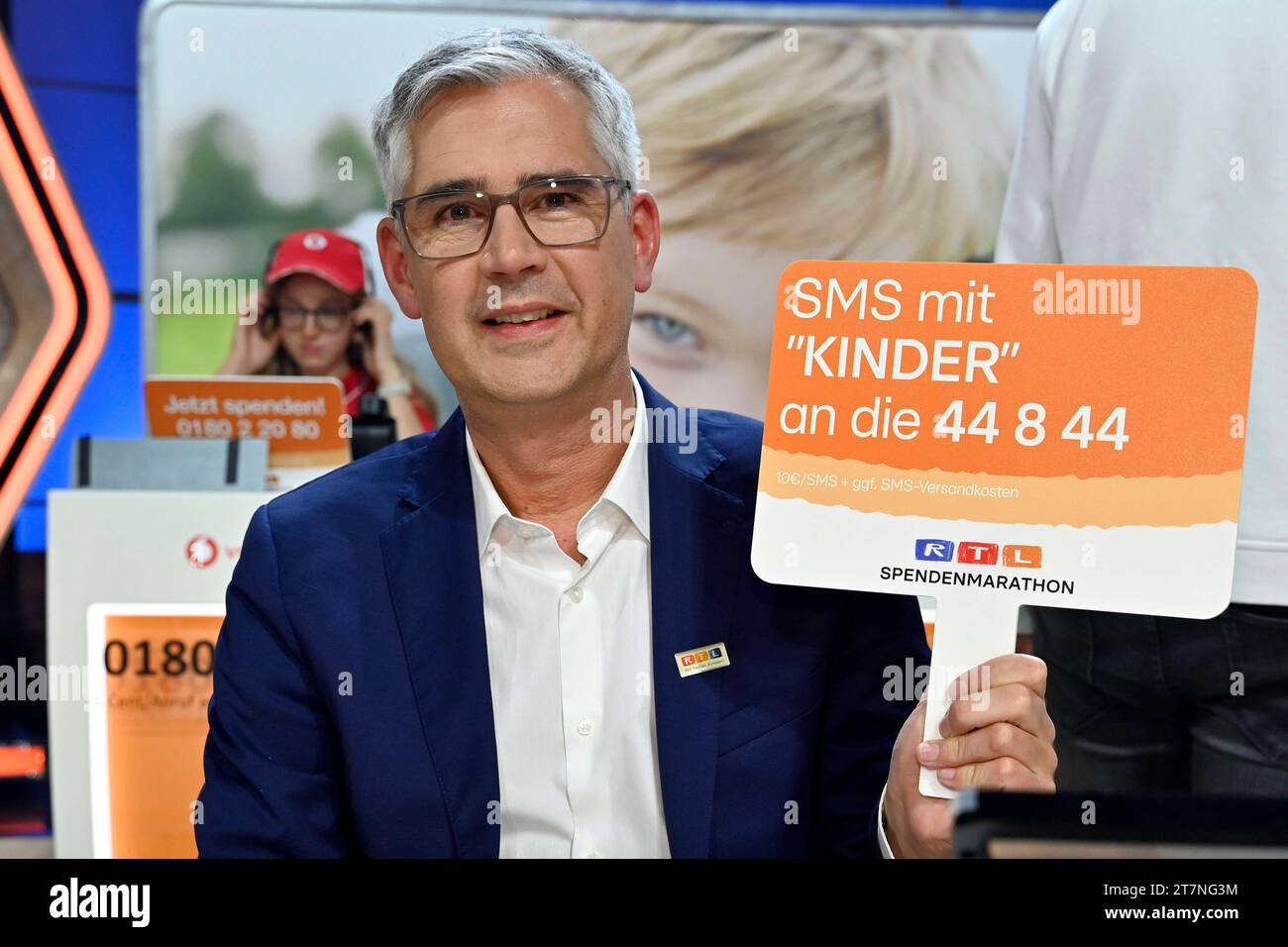 3128 hi-res stock photography and images - Alamy