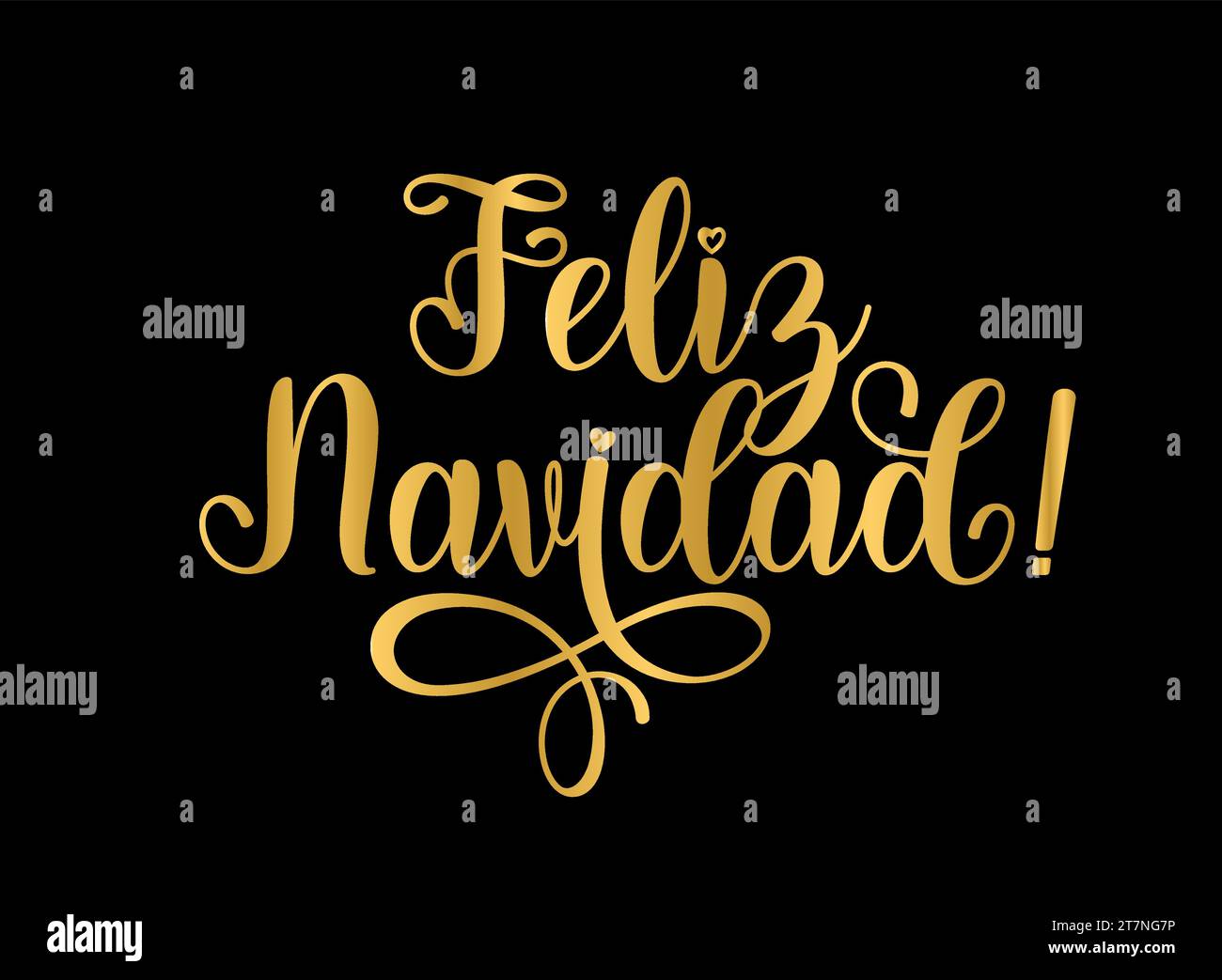 Spanish advertisement flyer Stock Vector Images - Alamy