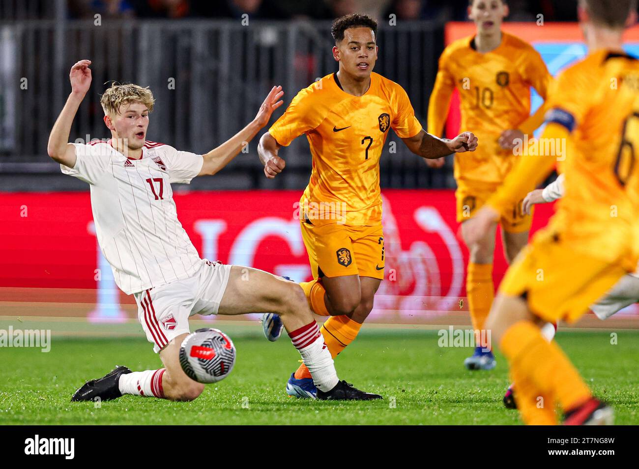 Johnny rush hi-res stock photography and images - Alamy