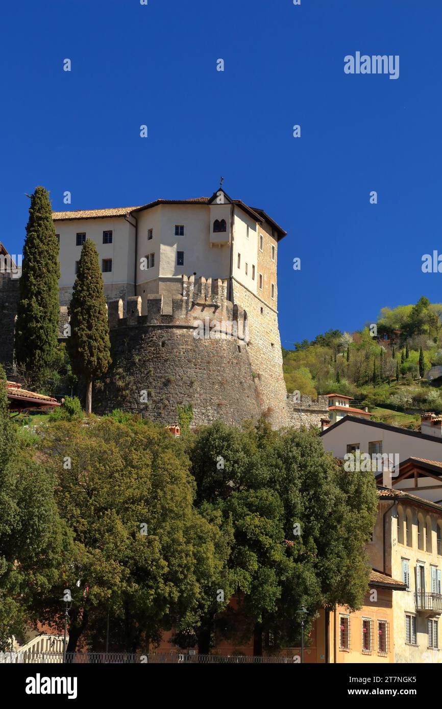 Matpics hi-res stock photography and images - Alamy