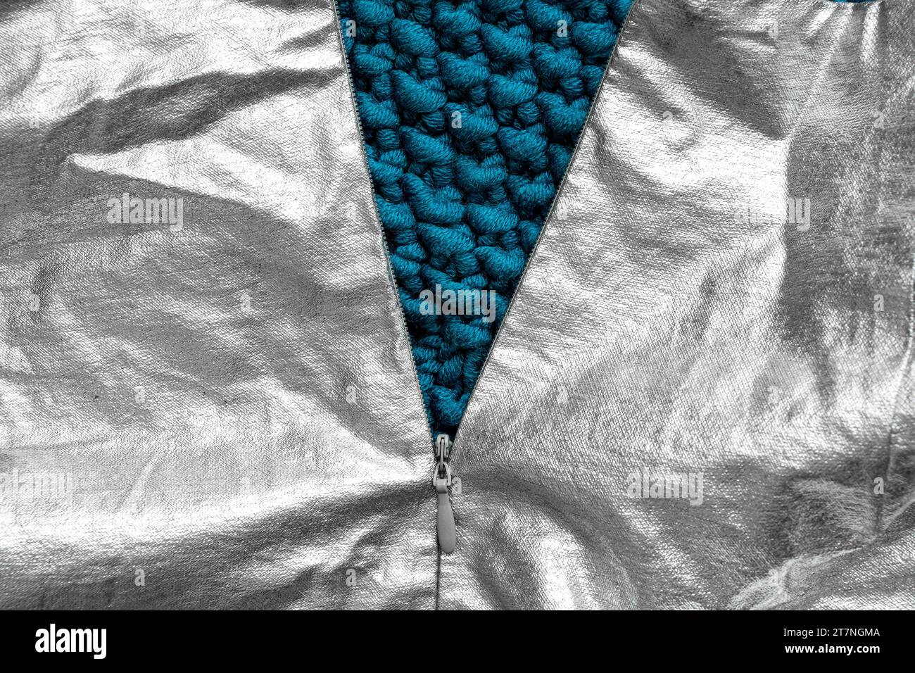 Glossy paper texture hi-res stock photography and images - Alamy