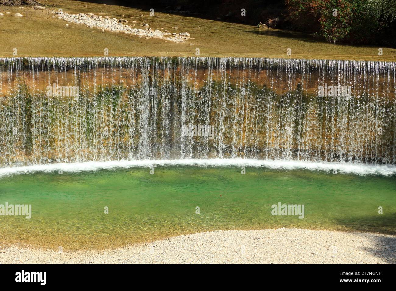 Matpics hi-res stock photography and images - Alamy