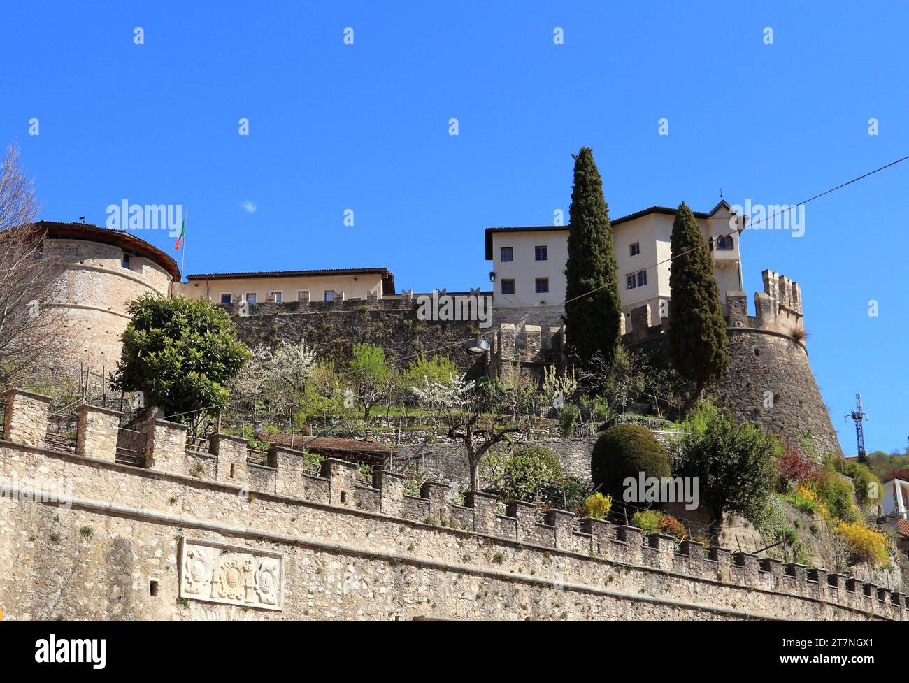 Matpics hi-res stock photography and images - Alamy