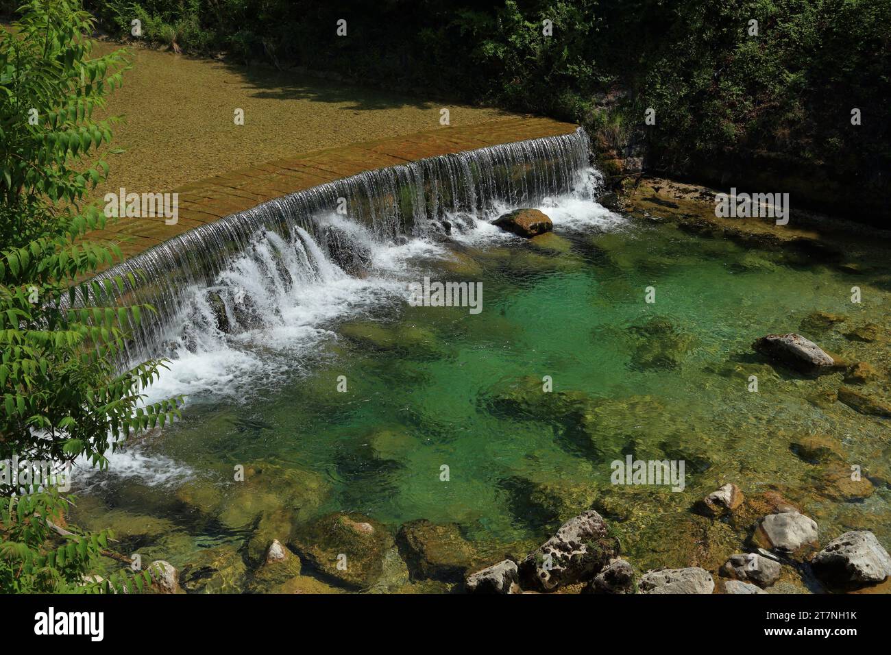 Matpics hi-res stock photography and images - Alamy