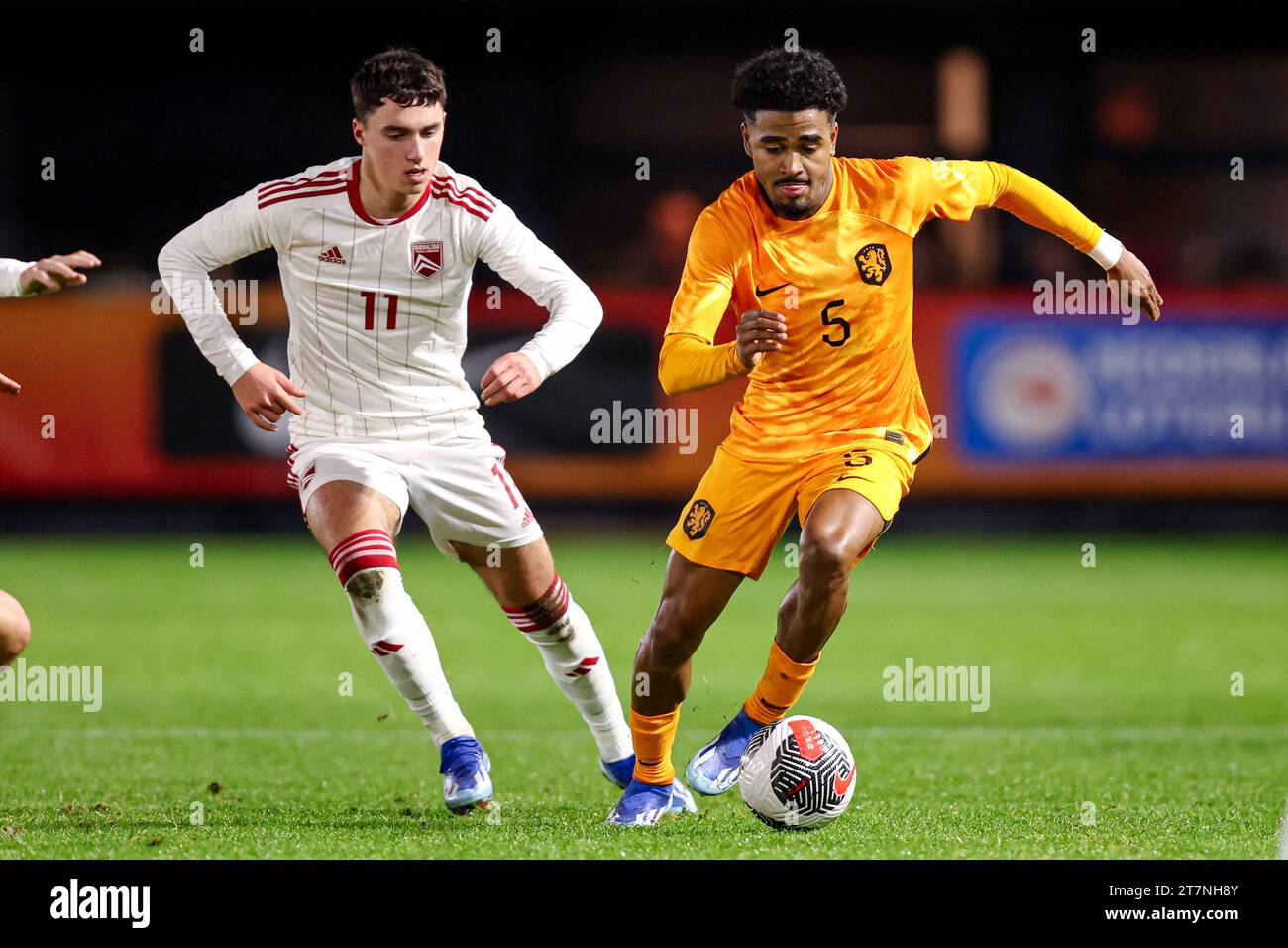 James scanlon hi-res stock photography and images - Alamy