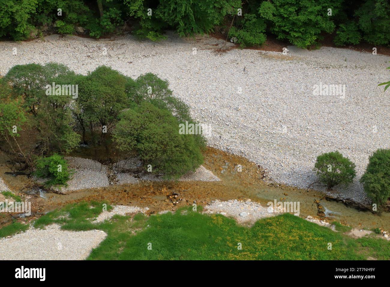 Matpics hi-res stock photography and images - Alamy