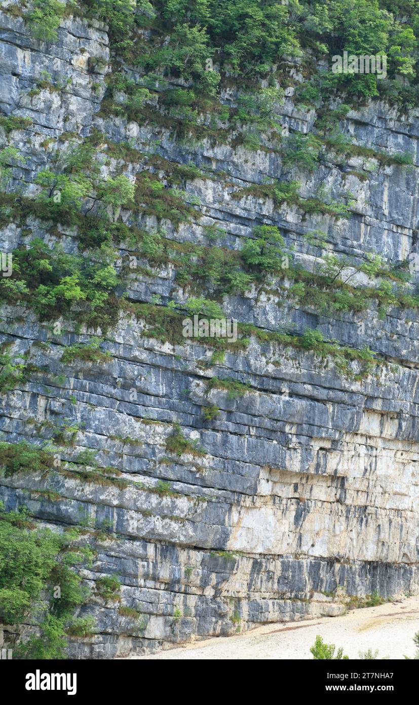 Val terragnolo hi-res stock photography and images - Alamy